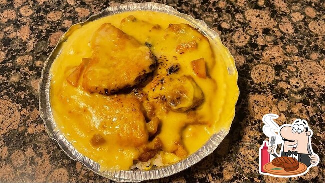 Star Fast Food, Mississauga - Restaurant menu, prices and reviews