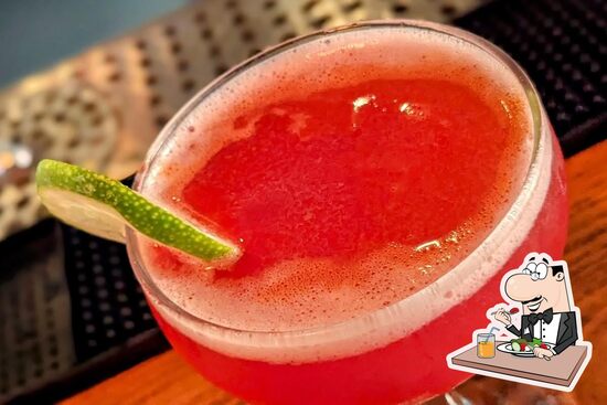 Dream House bar in Portland - Restaurant reviews