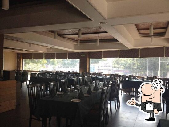 Spice 9, Ahmedabad - Restaurant menu, prices and reviews