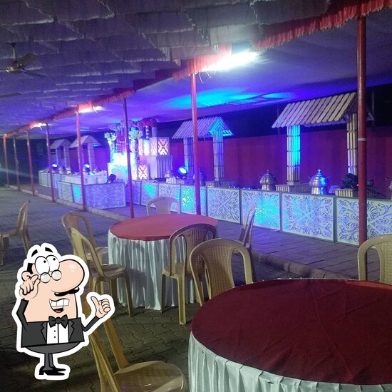 Aditya Restaurant & Catering Service, Cuttack - Restaurant menu, prices ...
