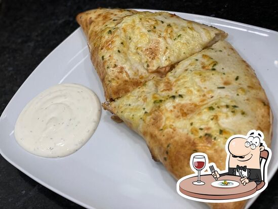 Stadt IMBISS Pizza & Döner & Falafel, Günzburg - Restaurantbewertungen