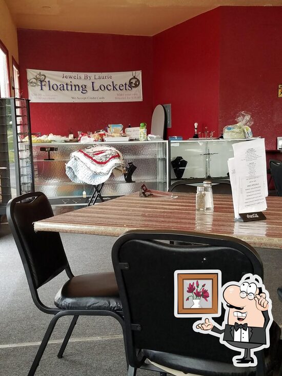 The Taste of Bay City, Bay City - Restaurant menu, prices and reviews