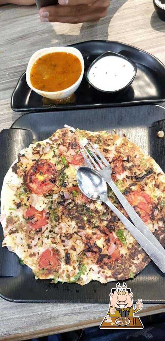 Jeevan Restaurant, Mumbai, Shop No - Restaurant reviews