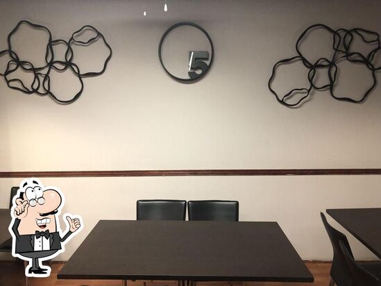 Rong Rong Tea House, New Westminster - Restaurant menu, prices and reviews