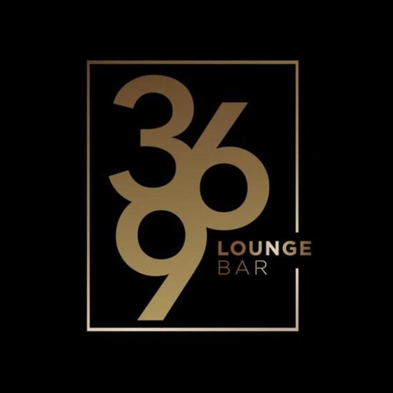 369 Restaurant & Lounge, Ljubljana - Speisekarte, Preise und Bewertungen
