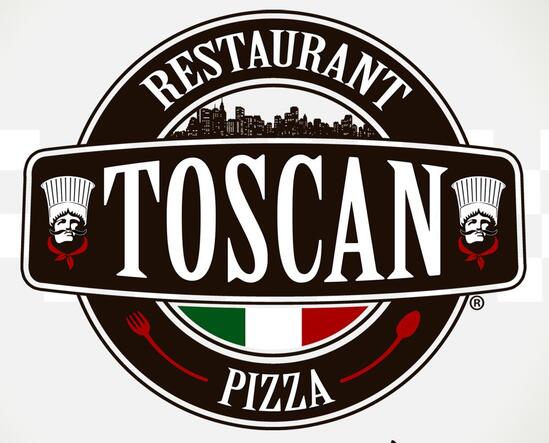 Pizzería Toscan, Paris - Opiniones del restaurante