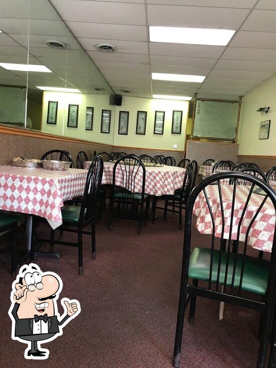 China Chef, Troy - Restaurant menu, prices and reviews