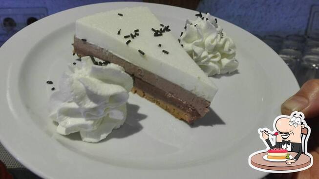 Patatin Patatan in Ronda - Restaurant reviews