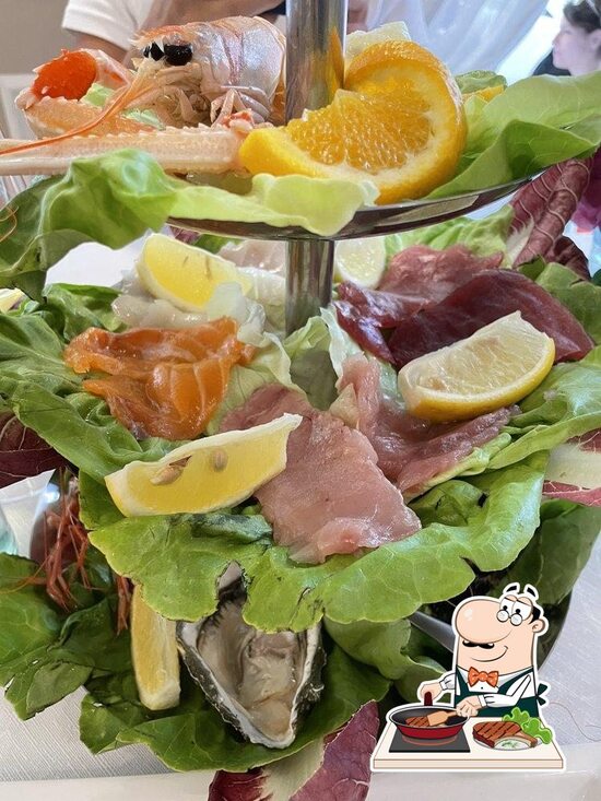 Flipper pizzeria, Sanremo - Restaurant reviews