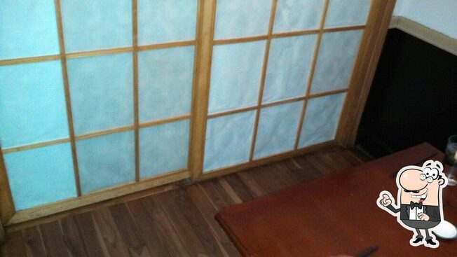Edo Garden Hibachi, Monona - Restaurant menu, prices and reviews