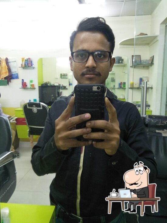 Andhra Mess (TSA), Pune - Restaurant menu, prices and reviews