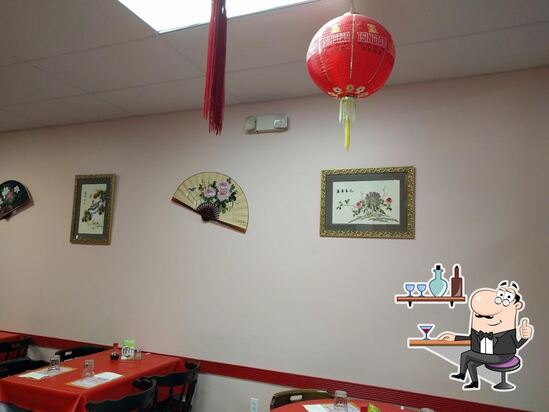 Wah Hen Chinese Restaurant, Hialeah Gardens - Menú del restaurante ...