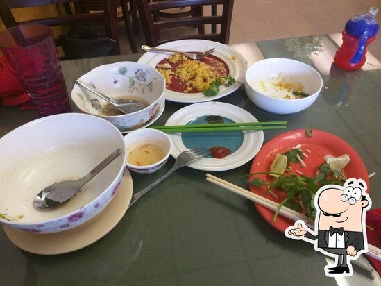 Phở Kim, Springfield - Restaurant menu, prices and reviews