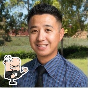Wayne Lee, Toronto - Restaurant menu, prices and reviews