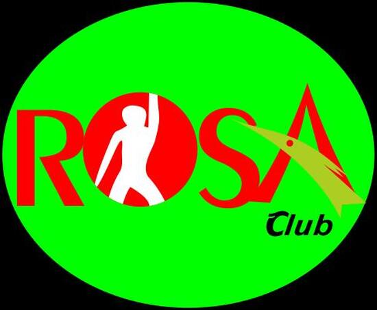 Menu at ROSA CLUB (Rozi), Semarang