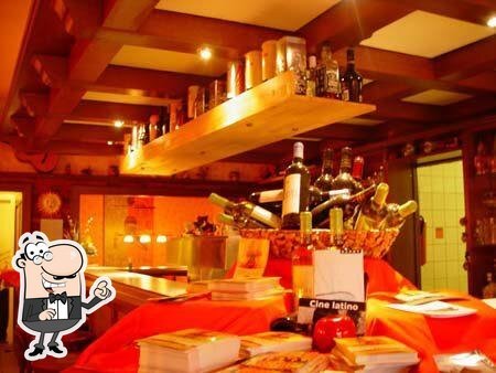 Tapas el Ole Dortmund, Dortmund - Speisekarte, Preise und Bewertungen