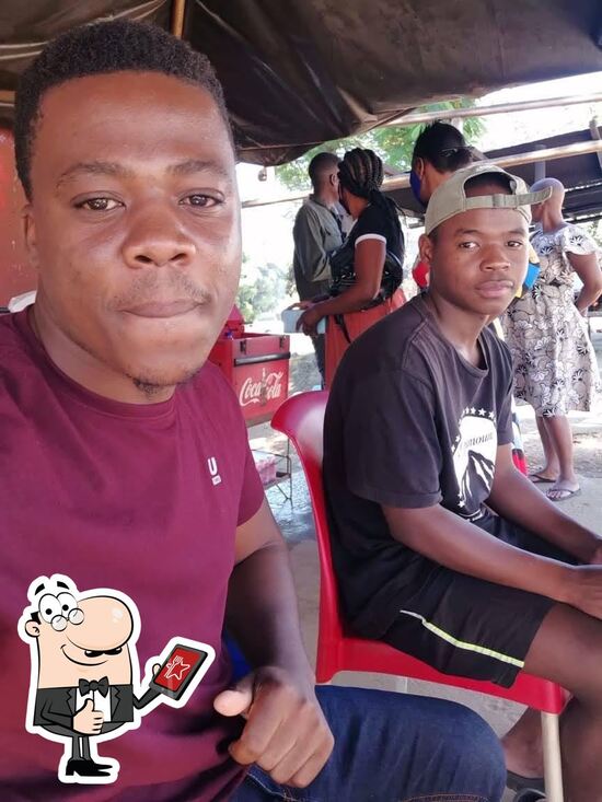 Rikhotso chicken and steak grill, Thohoyandou - Restaurant menu, prices ...
