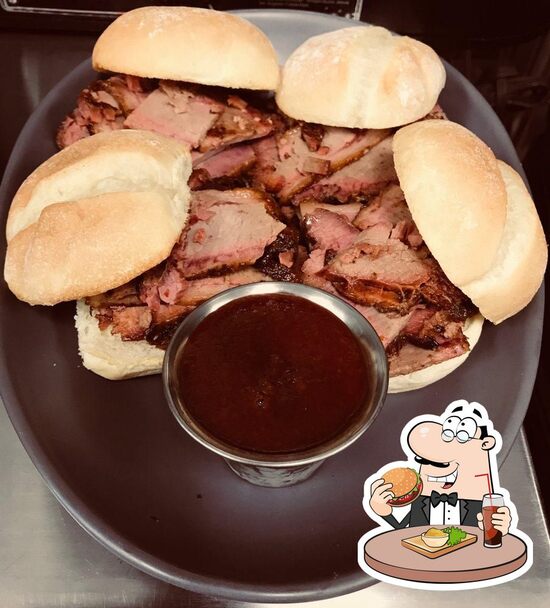 The Good Life Lounge Omaha (Now Open for Dine In, Carry Out and To Go ...