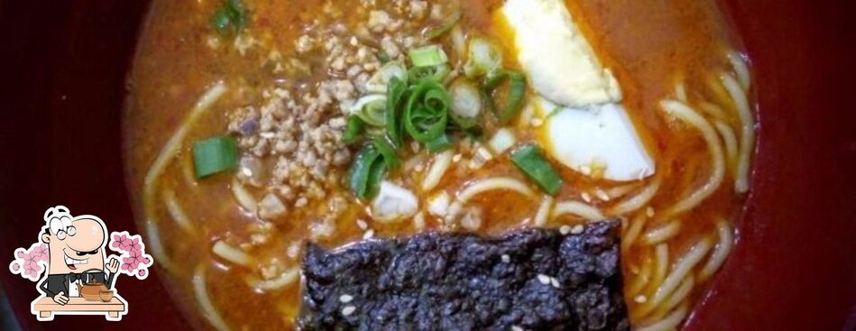 Kushi Katsu restaurant, Cebu City, 8W73+864 - Restaurant menu and reviews