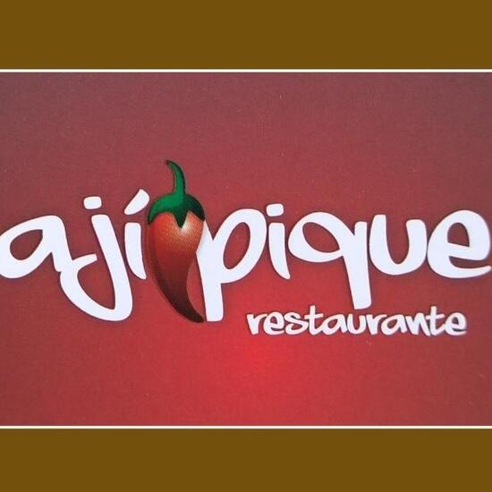 Aji y Pique restaurant, Cali - Restaurant reviews