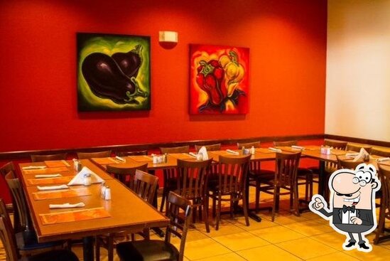 The Original Italian Pie Slidell, Slidell - Restaurant menu, prices and ...
