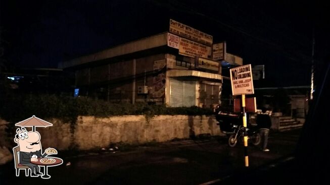 Benclyde, Kidapawan City - Restaurant menu, prices and reviews