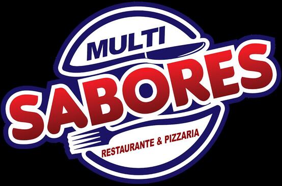 Multisabores Restaurante & Pizzaria, Manaus