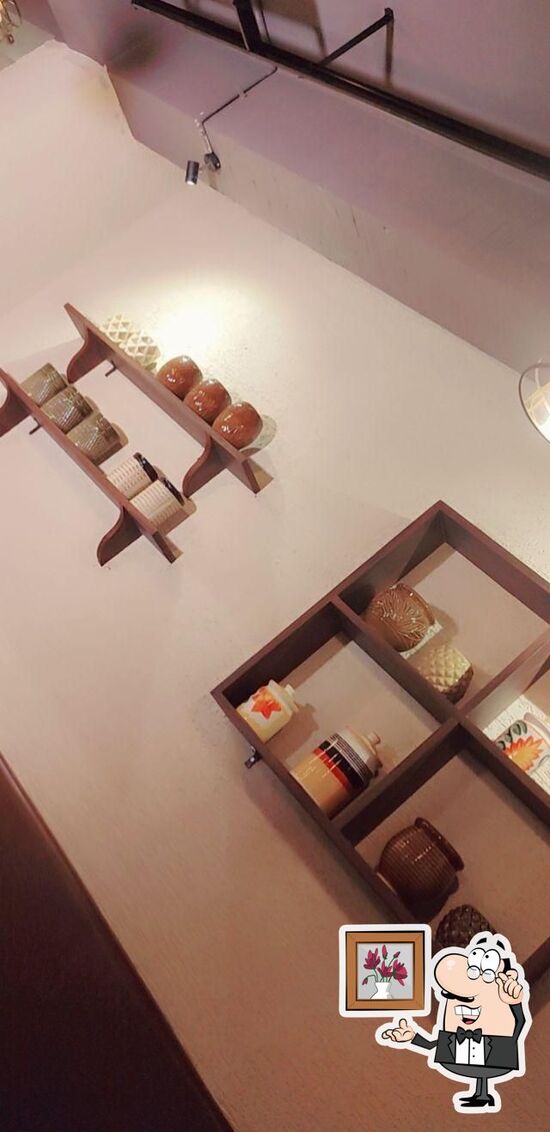 Star Annapurna Kothavalasa, Kothavalasa - Restaurant menu, prices and ...