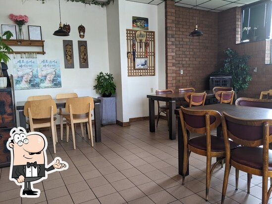 Duru Restaurant, Saint Catharines - Restaurant menu, prices and reviews