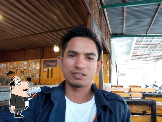Menu at Starlight Coffe Shop pub & bar, Tapak Tuan
