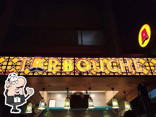 Tarbouche, Bengaluru - Restaurant menu, prices and reviews