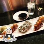 Menu at Osuba restaurant, Waxahachie