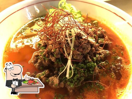 Ooki, Zürich - Restaurant reviews