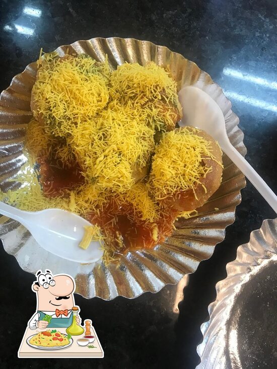 Original Camp purohit sweets (Udyambag branch), Belagavi - Restaurant ...