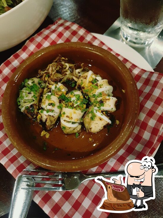 Cafe Azucarera, Bacolod - Restaurant reviews