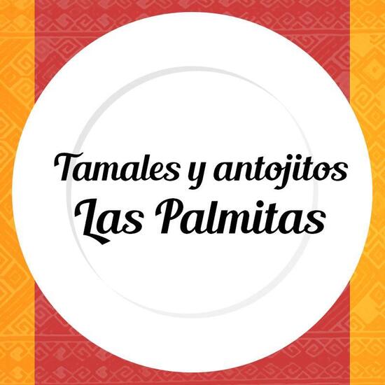 Carta del restaurante Antojitos las Palmitas, Palenque
