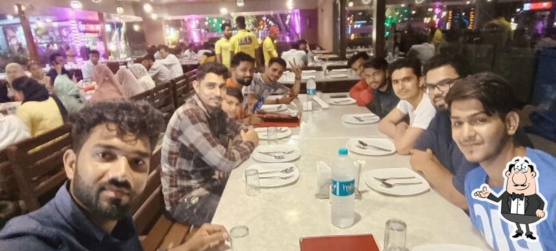 Asal Amdawadi Tawa Fry Nabipur, Nabipur - Restaurant menu, prices and ...