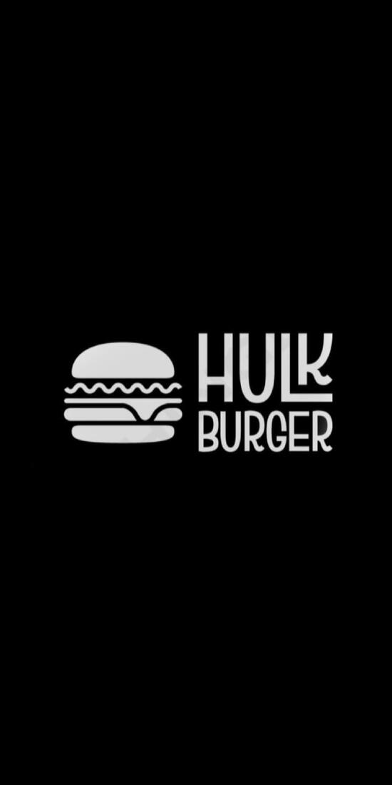 Hulk burger, Salvador - Menu do restaurante, preços e opiniões