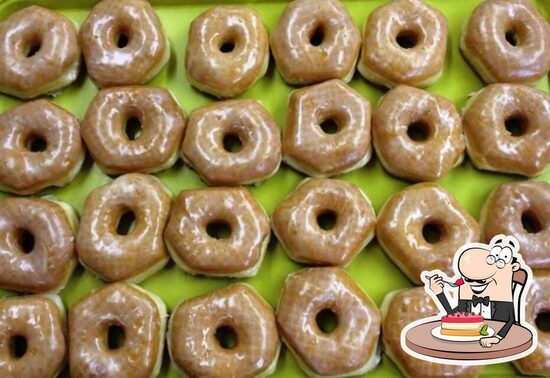 Gus's Goodies in Weirton - Restaurant menu and reviews