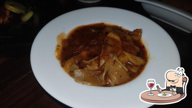 My Kitchen by Julius in Puerto del Carmen - Restaurant reviews