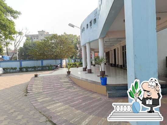 Pather Sathi Baruipur, Baruipur - Restaurant menu, prices and reviews
