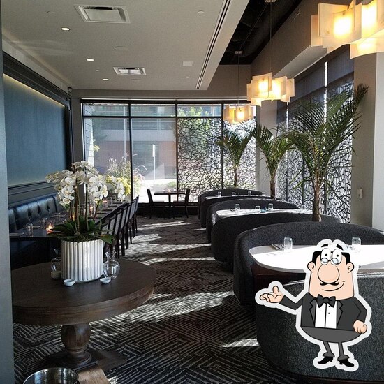 Nesso, Indianapolis - Restaurant menu, prices and reviews