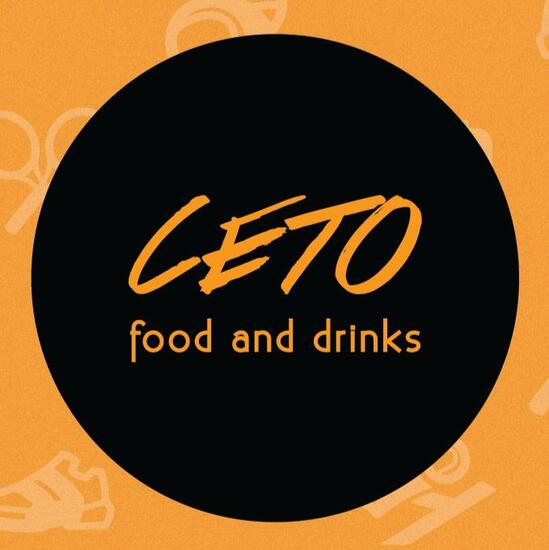 CETO - food and drinks, Oeiras - Menu do restaurante, preços e opiniões