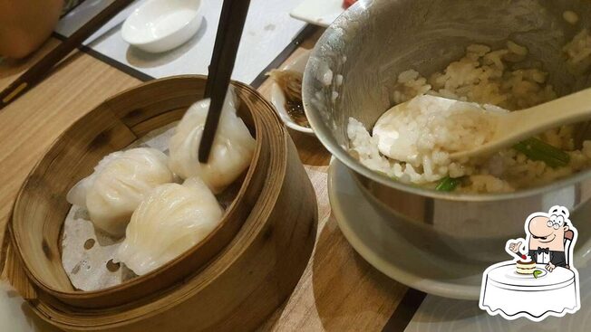 Foek Lam by Njun Njan restaurant, North Jakarta, Food Centrum ...