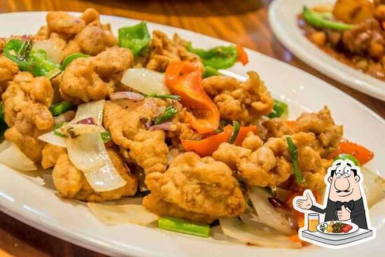 Paluto restaurant, Pasig - Restaurant menu and reviews