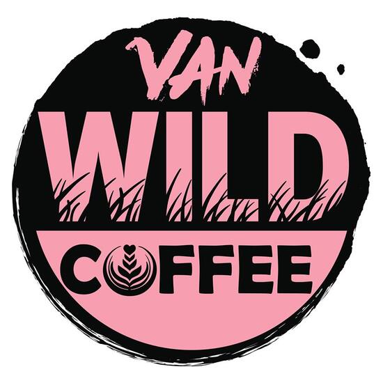 Van Wild Coffee - Illawarra in Albion Park Rail