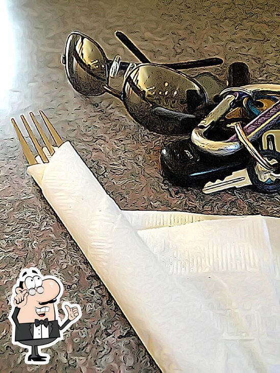 Senor Gomez Restauraunt, Lafayette - Restaurant menu, prices and reviews