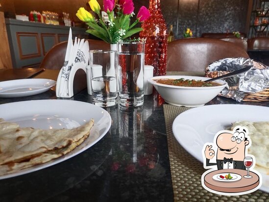 BILAL RESTAURANT, Kovilpatti - Restaurant menu, prices and reviews