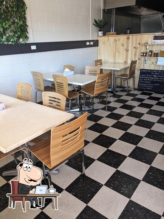 MASALA IN WHYALLA, Whyalla Norrie - Restaurant menu, prices and reviews