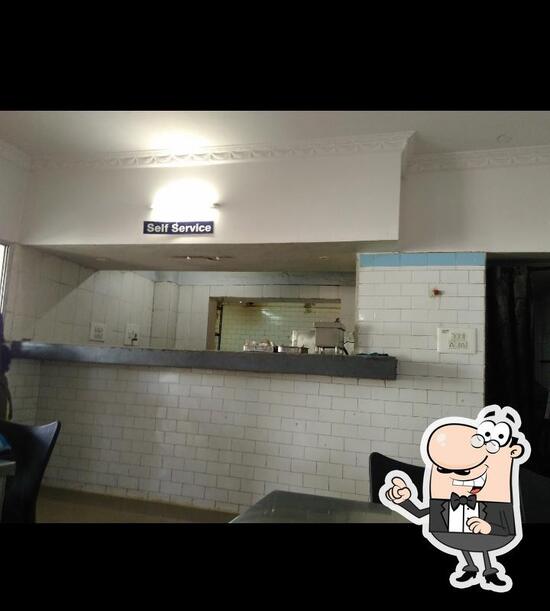 Darshini (Veg), Bengaluru - Restaurant menu, prices and reviews